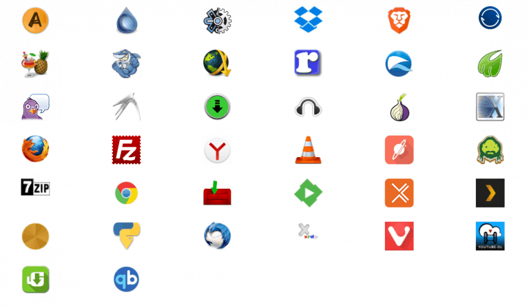 8 BEST Seedboxes to Get in 2024 [Full Reviews] - Seedbox Expert