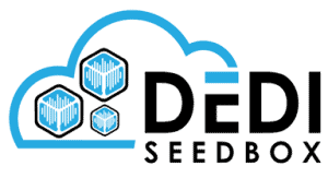 8 Best Seedboxes for 2022 - Seedbox Expert