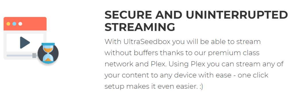 Ultraseedbox: The Definitive In-Depth Review - Seedbox Expert