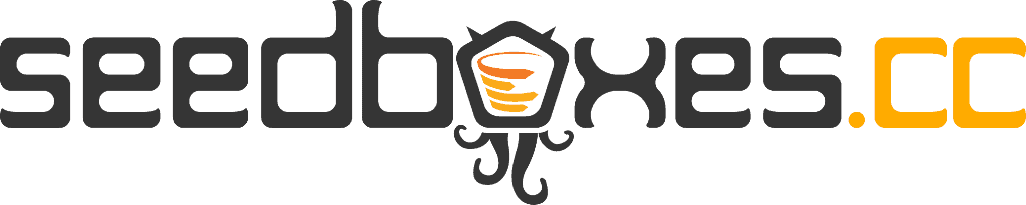 8 Best Seedboxes for 2022 - Seedbox Expert