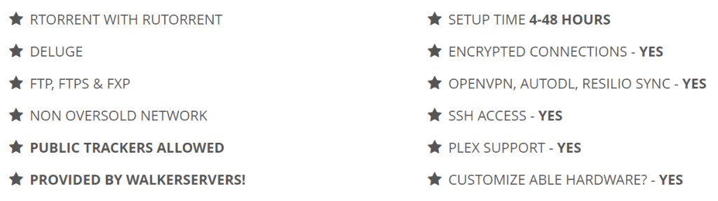 Seedbox.io Review: Is It The Best Seedbox for 2021?