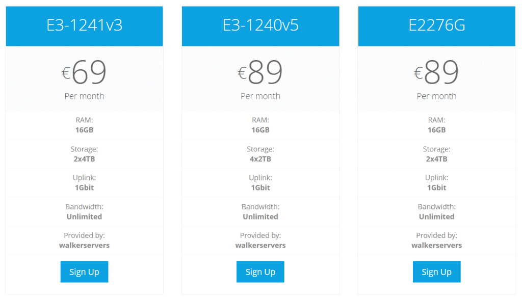 Seedbox.io Review: Is It The Best Seedbox for 2021?