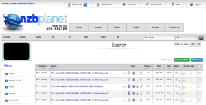 8 Best NZB Search Engines for 2025 - Seedbox Expert