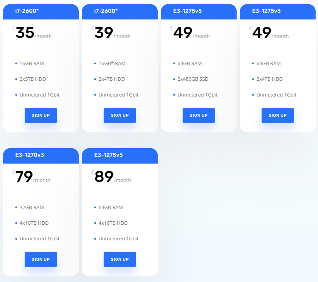 Seedbox.io Review: Is It The Best Seedbox for 2025?